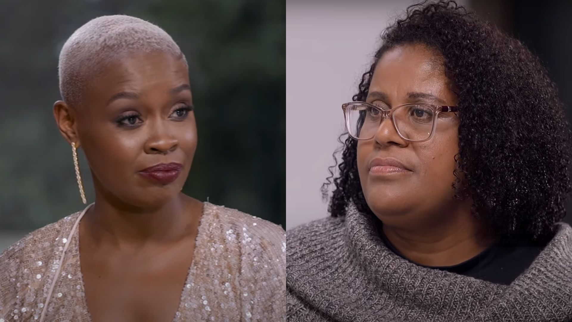 Casamento às Cegas Brasil: Em reencontro, Verônica chama Will de ...