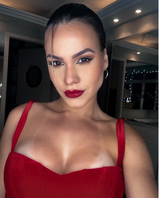 De Férias com o Ex Celebs: Elenco de nova temporada tem ex-Fazenda, ex-Casamento às Cegas e ex ...