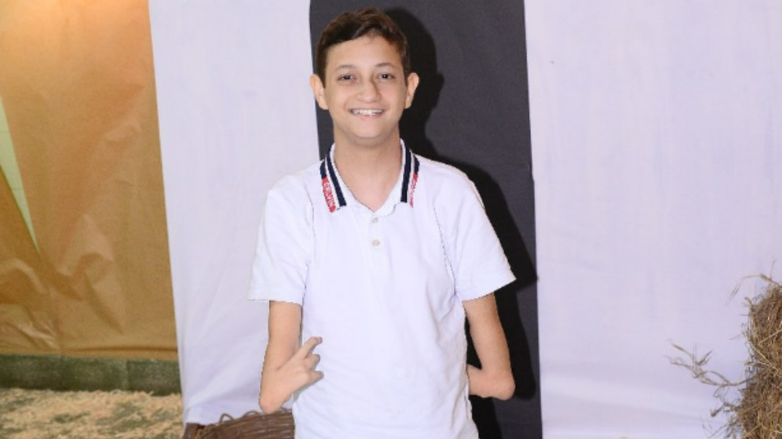 Rodriguinho, cantor em ascensão no Nordeste, morre aos 17 anos e causa🦑 ... Rodriguinho, cantor em ascensão no Nordeste, morre aos 17 anos e causa🦑 ...